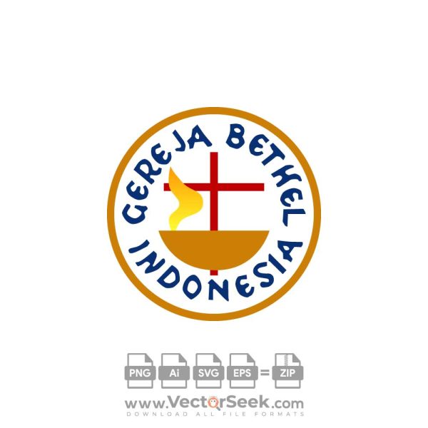 GBI Logo Vector - (.Ai .PNG .SVG .EPS Free Download)