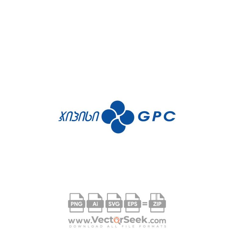 GPC Logo Vector - (.Ai .PNG .SVG .EPS Free Download)