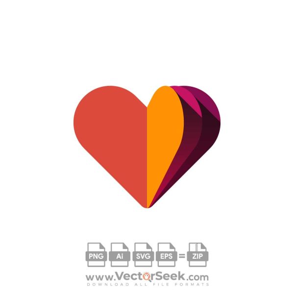 Google AI Logo Vector - (.Ai .PNG .SVG .EPS Free Download)