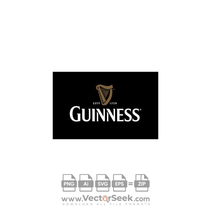 Nespresso Logo Vector - (.Ai .PNG .SVG .EPS Free Download)