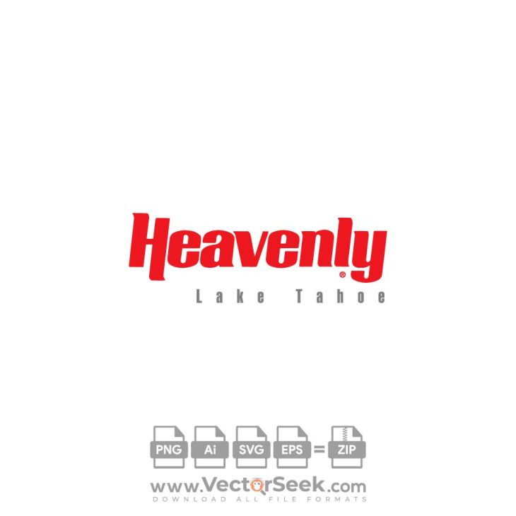 Quality Inn Logo Vector - (.Ai .PNG .SVG .EPS Free Download)