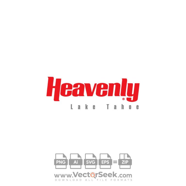 Quality Inn Logo Vector - (.Ai .PNG .SVG .EPS Free Download)