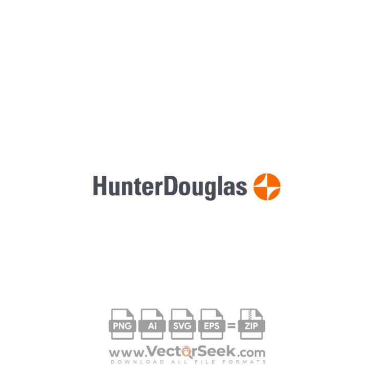 Hunter Industries Logo Vector - (.Ai .PNG .SVG .EPS Free Download)
