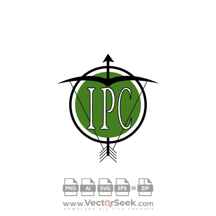 IPC Logo Vector - (.Ai .PNG .SVG .EPS Free Download)