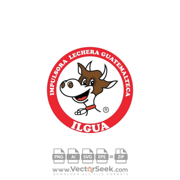 LAYS Logo Vector - (.Ai .PNG .SVG .EPS Free Download)