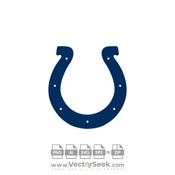 Indianapolis Indians Logo Vector - (.Ai .PNG .SVG .EPS Free Download)