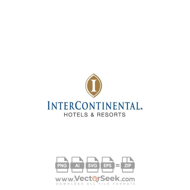 Landstar System Logo Vector - (.Ai .PNG .SVG .EPS Free Download)