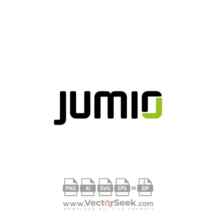SIRIM Logo Vector - (.Ai .PNG .SVG .EPS Free Download)