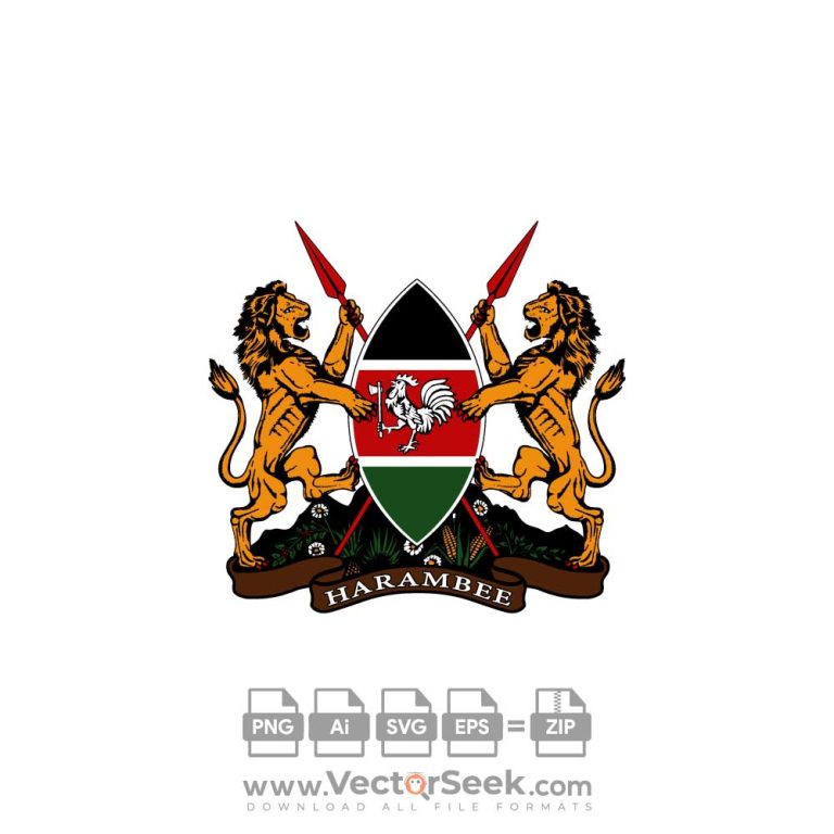Kenya Airways Logo Vector - (.Ai .PNG .SVG .EPS Free Download)