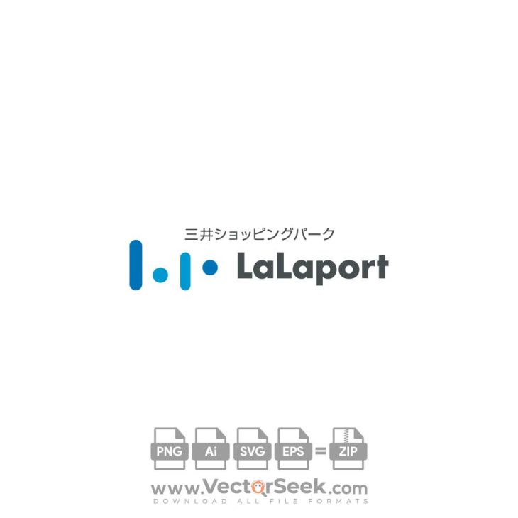 Dollar General Logo Vector - (.Ai .PNG .SVG .EPS Free Download)