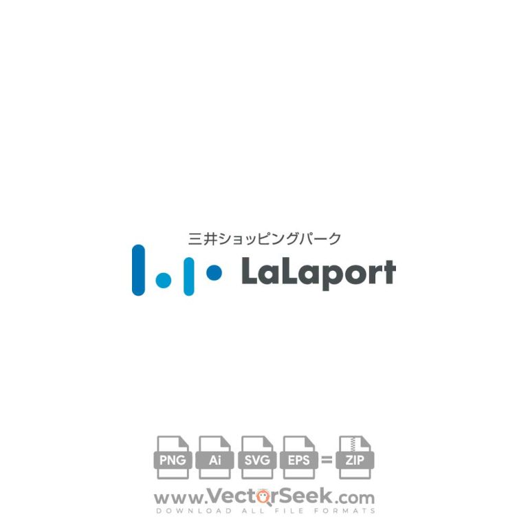 ChenOne Logo Vector - (.Ai .PNG .SVG .EPS Free Download)