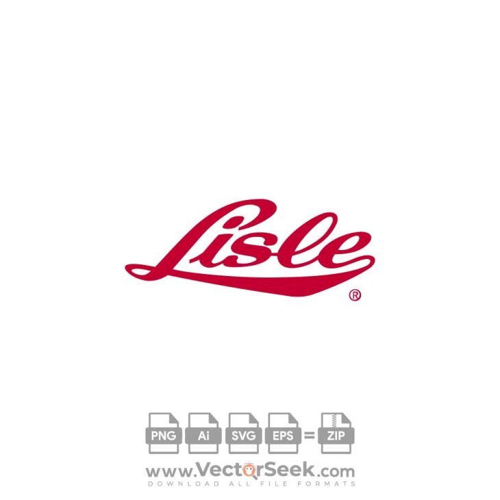 Gerresheimer Logo Vector - (.Ai .PNG .SVG .EPS Free Download)