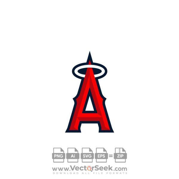 Angels And Airwaves Logo Vector - (.Ai .PNG .SVG .EPS Free Download)