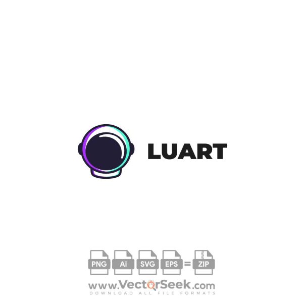 Microsoft Forms Logo Vector - (.Ai .PNG .SVG .EPS Free Download)