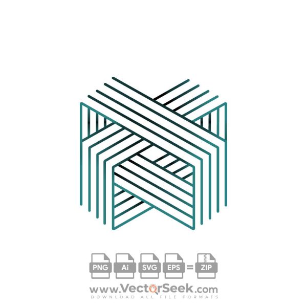 Vue.js Logo Vector - (.Ai .PNG .SVG .EPS Free Download)