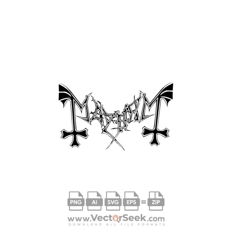 Kicker Logo Vector - (.Ai .PNG .SVG .EPS Free Download)