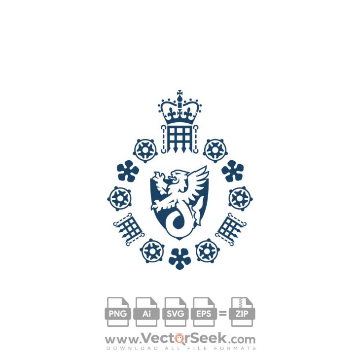 MI5 Logo Vector - (.Ai .PNG .SVG .EPS Free Download)