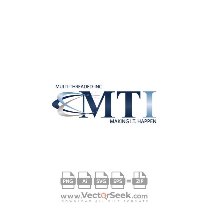 MTI Logo Vector - (.Ai .PNG .SVG .EPS Free Download)