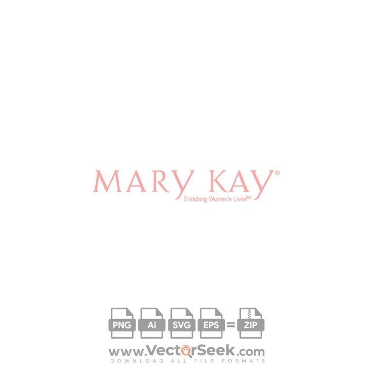 Mary Kay Logo Vector - (.Ai .PNG .SVG .EPS Free Download)