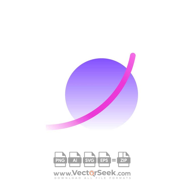 Mellow Protocol Logo Vector - (.Ai .PNG .SVG .EPS Free Download)