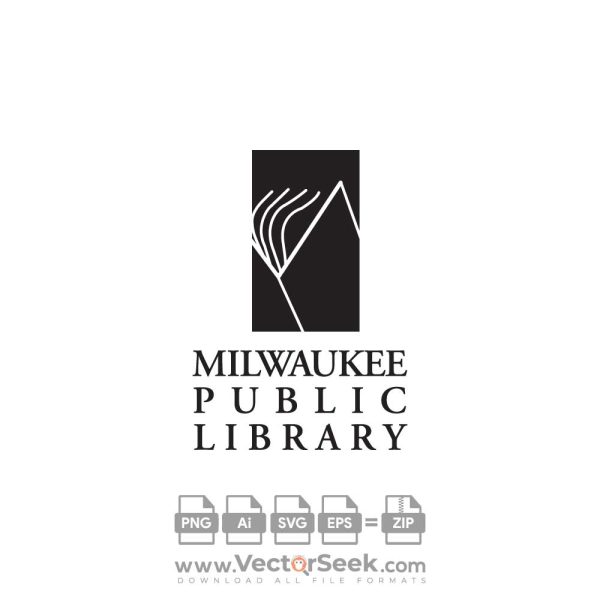 Milwaukee County Parks Logo Vector - (.Ai .PNG .SVG .EPS Free Download)