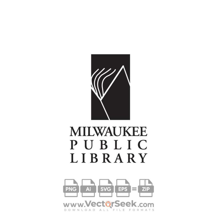 Milwaukee County Parks Logo Vector - (.Ai .PNG .SVG .EPS Free Download)