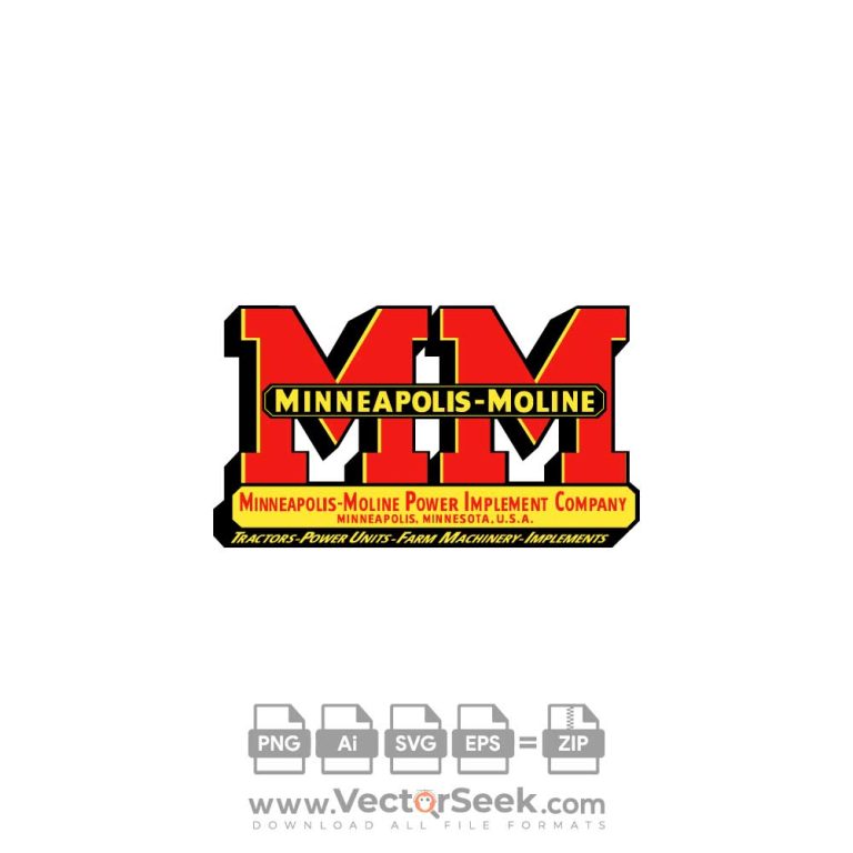 FLY Racing Logo Vector - (.Ai .PNG .SVG .EPS Free Download)