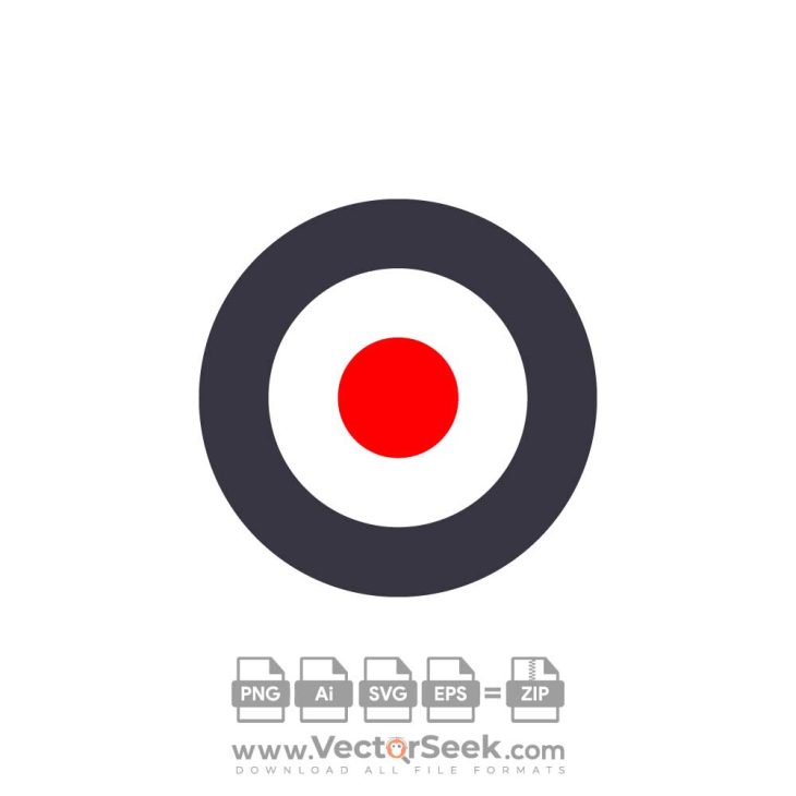 Mod Symbol introduced by the WHO Logo Vector - (.Ai .PNG .SVG .EPS Free ...
