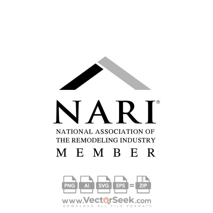 NARI Logo Vector - (.Ai .PNG .SVG .EPS Free Download)