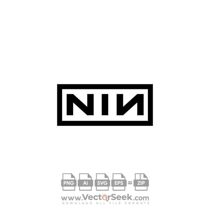 Kicker Logo Vector - (.Ai .PNG .SVG .EPS Free Download)