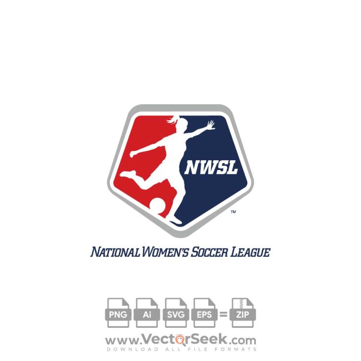 Inter Miami CF Logo Vector - (.Ai .PNG .SVG .EPS Free Download)