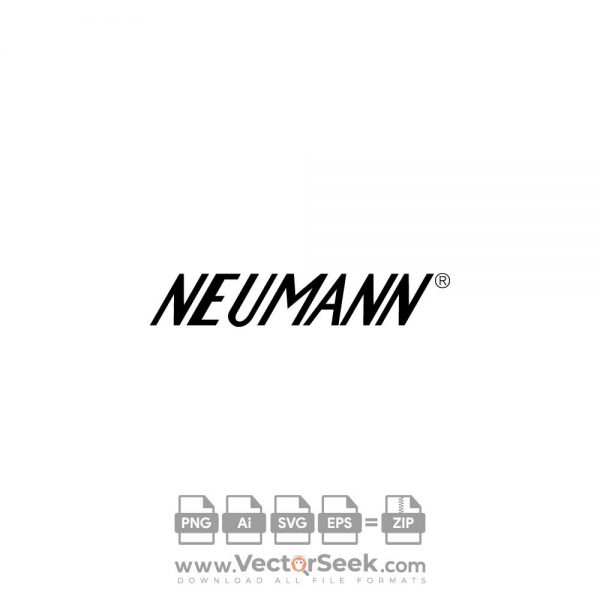 Neumann Knights Logo Vector - (.Ai .PNG .SVG .EPS Free Download)