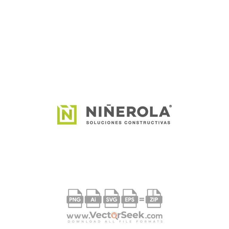 PCL Construction Logo Vector - (.Ai .PNG .SVG .EPS Free Download)