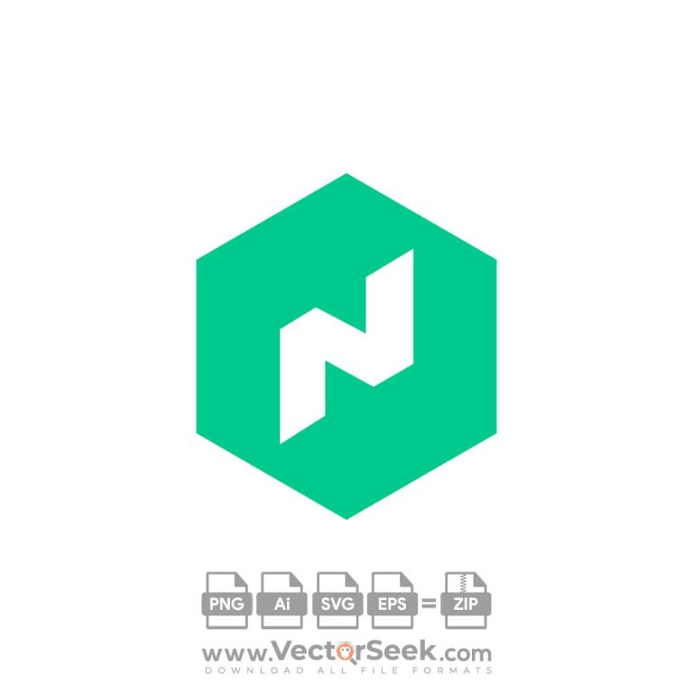 Zong logo vector - (.Ai .PNG .SVG .EPS Free Download)