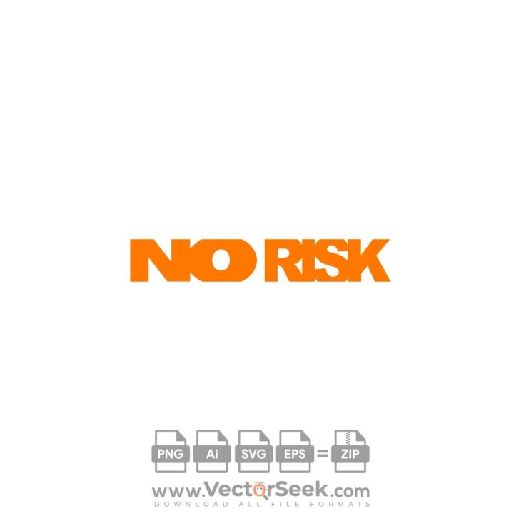 Norisk Logo Vector - (.Ai .PNG .SVG .EPS Free Download)
