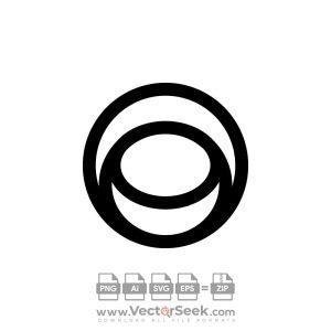 OVO ОВО Logo Vector