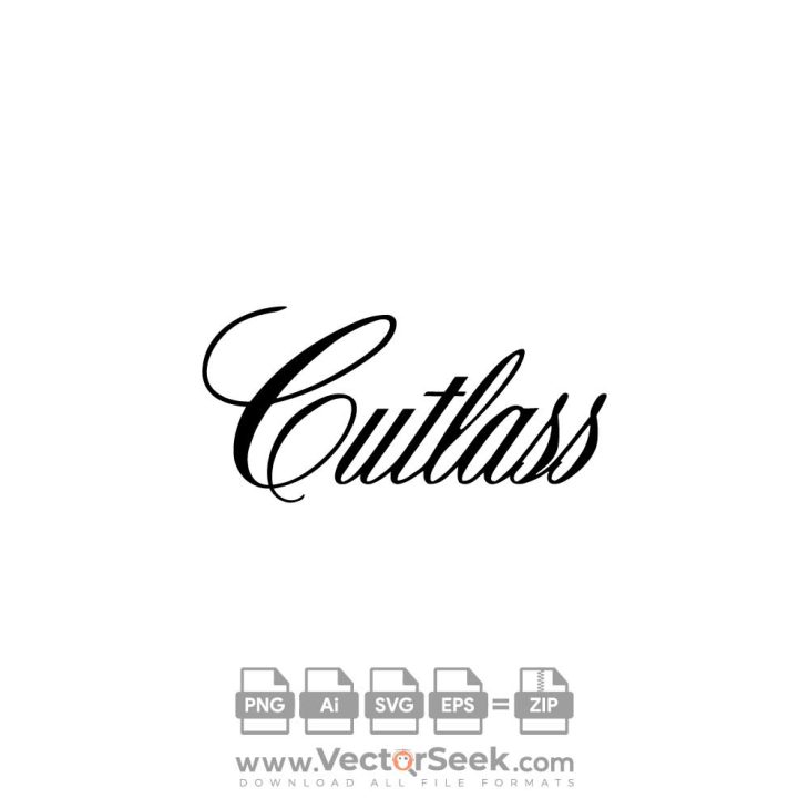 Air France Logo Vector - (.Ai .PNG .SVG .EPS Free Download)