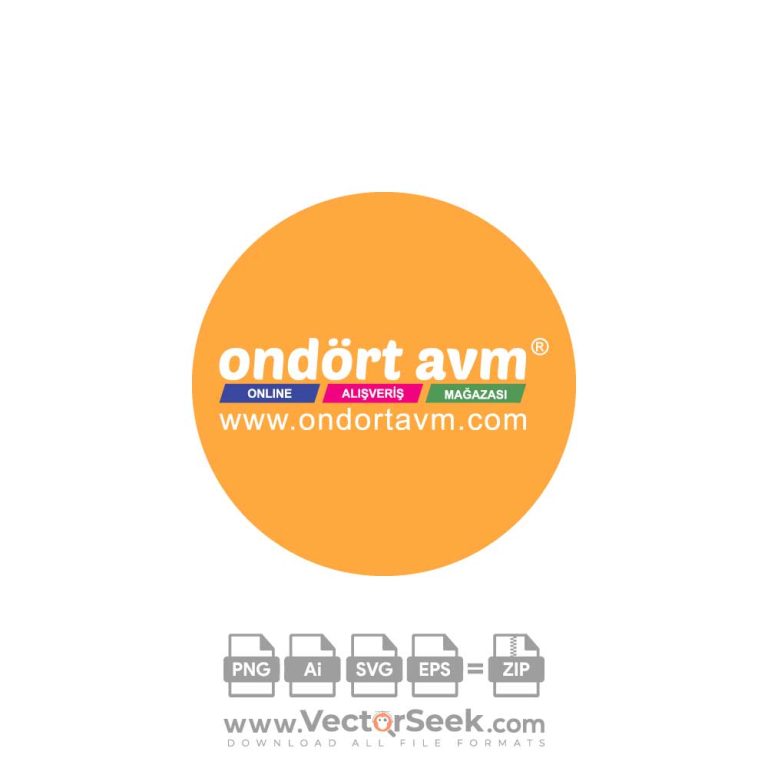 AVM Logo Vector - (.Ai .PNG .SVG .EPS Free Download)