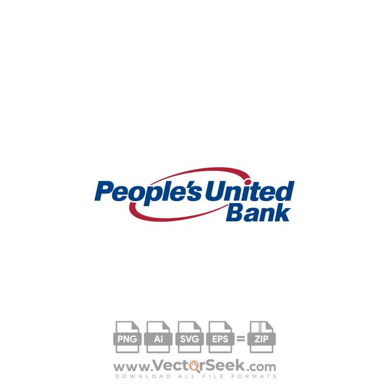 Meezan Bank Logo Vector - (.Ai .PNG .SVG .EPS Free Download) Meezan Bank Logo Vector - (.Ai .PNG .SVG .EPS Free Download)