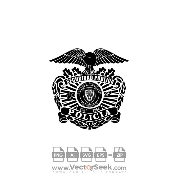 Mexico National Football Team Logo Vector - (.Ai .PNG .SVG .EPS Free ...