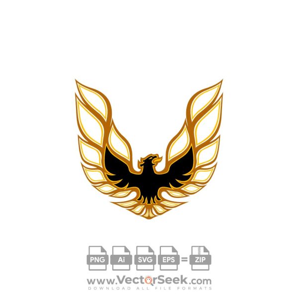 Pontiac Logo Vector - (.Ai .PNG .SVG .EPS Free Download)