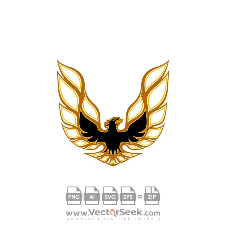 Pontiac Logo Vector - (.Ai .PNG .SVG .EPS Free Download)