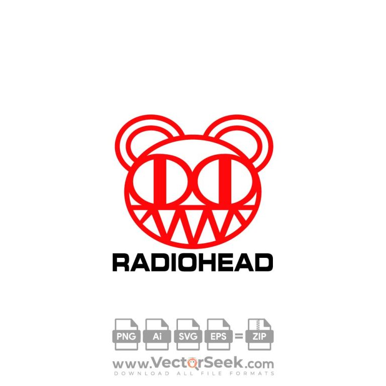 Rockford Fosgate Logo Vector - (.Ai .PNG .SVG .EPS Free Download)