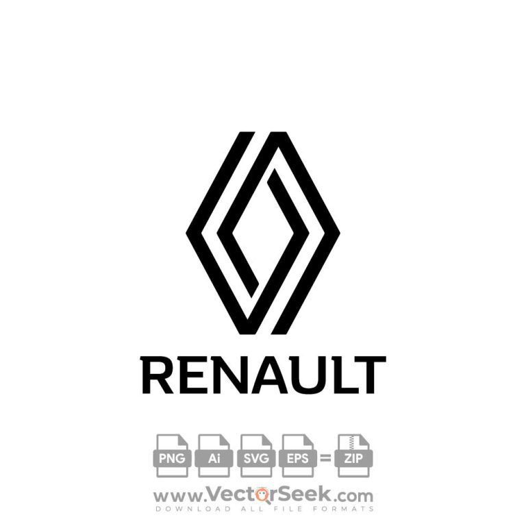 Landstar System Logo Vector - (.Ai .PNG .SVG .EPS Free Download)