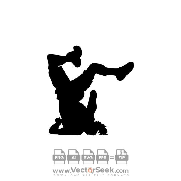 Ridiculousness MTV Logo Vector - (.Ai .PNG .SVG .EPS Free Download) Ridiculousness MTV Logo Vector - (.Ai .PNG .SVG .EPS Free Download)