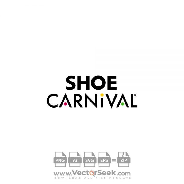 Hoka Logo Vector - (.Ai .PNG .SVG .EPS Free Download)