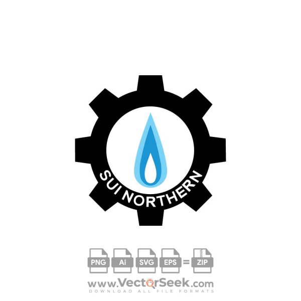 Honeywell Logo Vector - (.Ai .PNG .SVG .EPS Free Download)