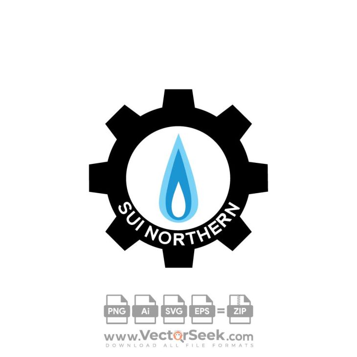 Honeywell Logo Vector - (.Ai .PNG .SVG .EPS Free Download)