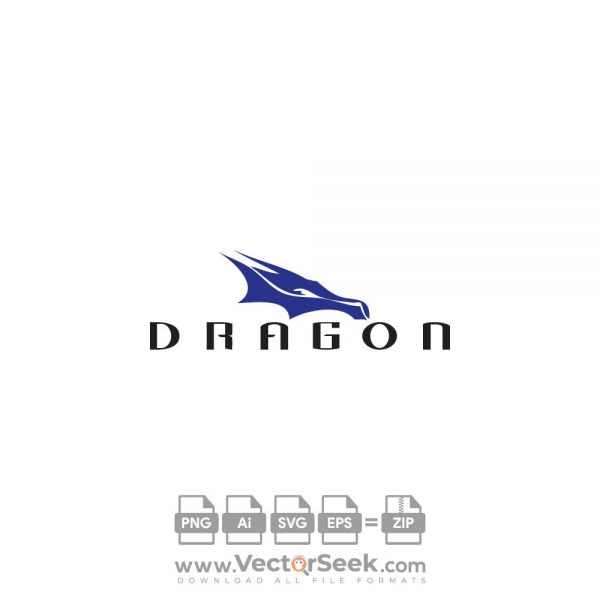 Spacex Logo Vector - (.Ai .PNG .SVG .EPS Free Download)