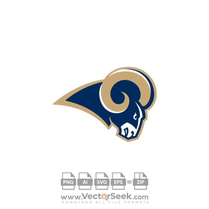 Tottenham Hotspur F.C. Logo Vector - (.Ai .PNG .SVG .EPS Free Download)